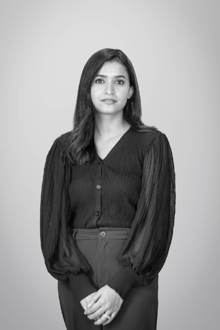 IT Professionals in Nepal | Meet the Team | Softbenz Infosys